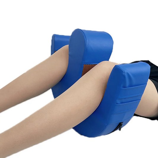 U – Shaped Support – Capetech